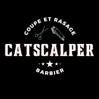 Catscalper Barbier – Services de barbier et produits pour hommes